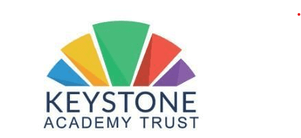 Our Trust - Surfleet Primary School